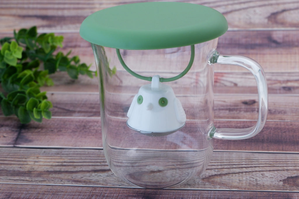 Qdo_edited-4 | 株式会社パインポート